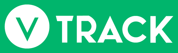 VTrack Sign In